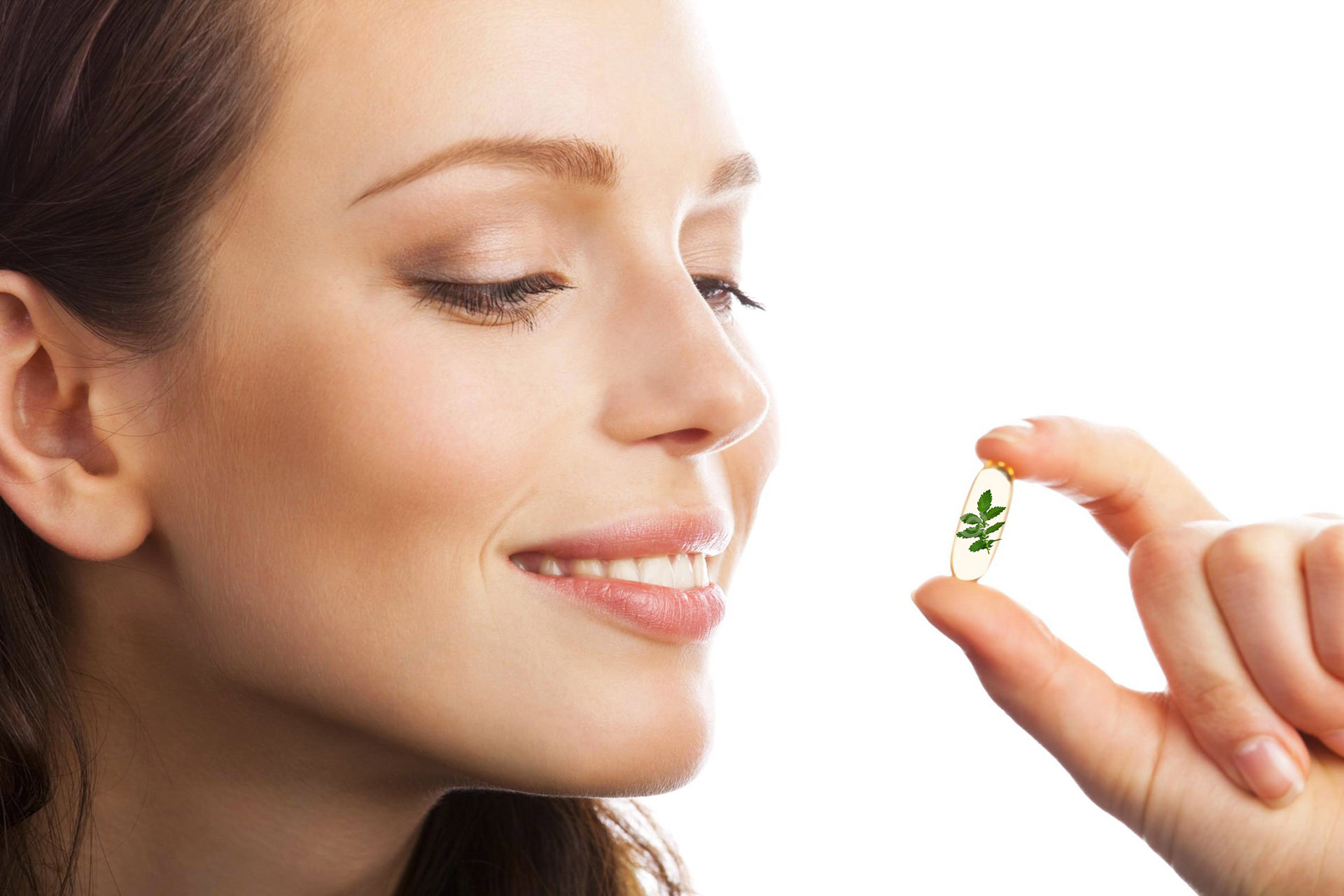 Medial Group - Benessere Naturale, Integratori Alimentari, Sciacca